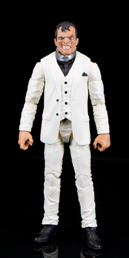 Hasbro-Marvel-Legends-Walgreen-Jigsaw-Figure-Review