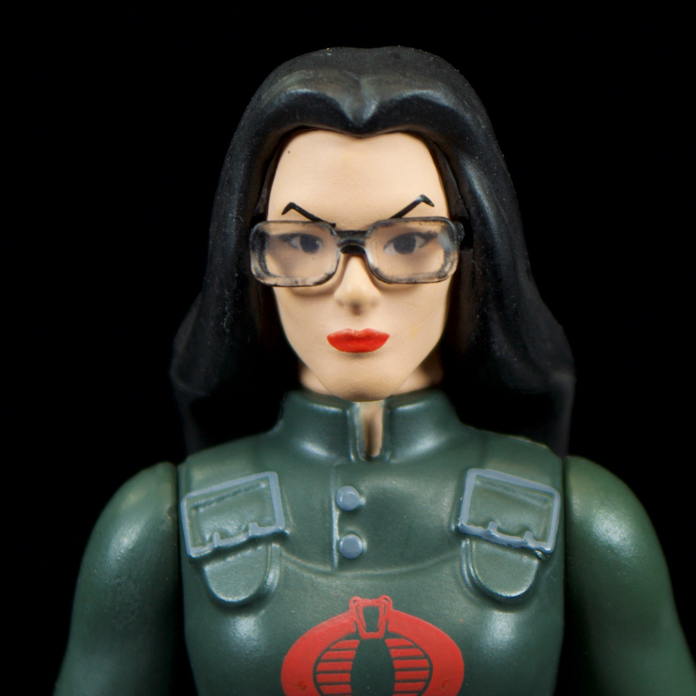 Super7-GI-Joe-ReAction-Series-3-Review-baroness-3
