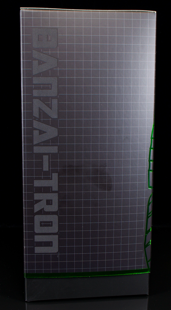 Super7-Transformers-ULTIMATES-Banzai-Tron-Review-spine-1