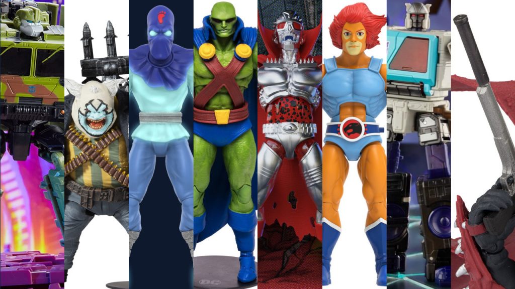 Update this!: Photon