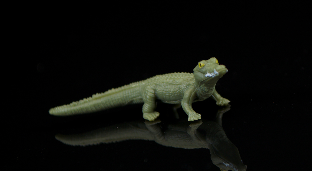 Hasbro-G-I-Joe-Classified-Series-Croc-Master-Review-baby-croc