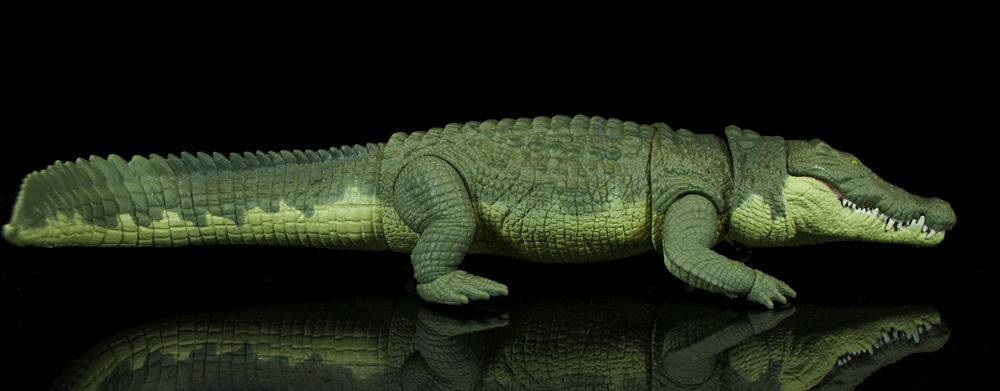Hasbro-G-I-Joe-Classified-Series-Croc-Master-Review-fiona-1