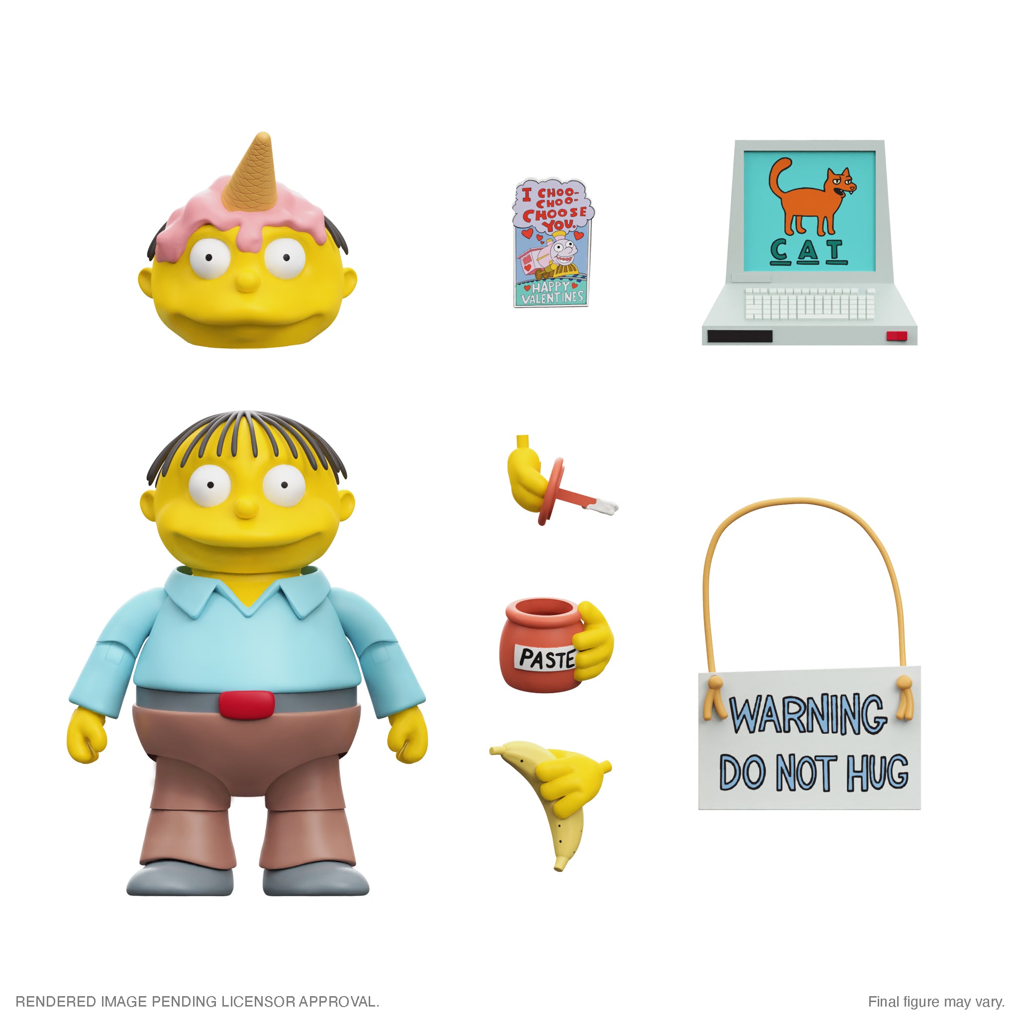 UL-Simpsons_W3_RalphWiggum_grid_2048