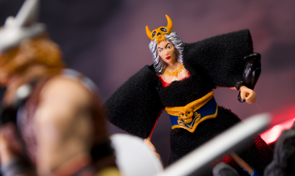 NECA-Dungeons-and-Dragons-Lost-Wave-Review-Skylla-6