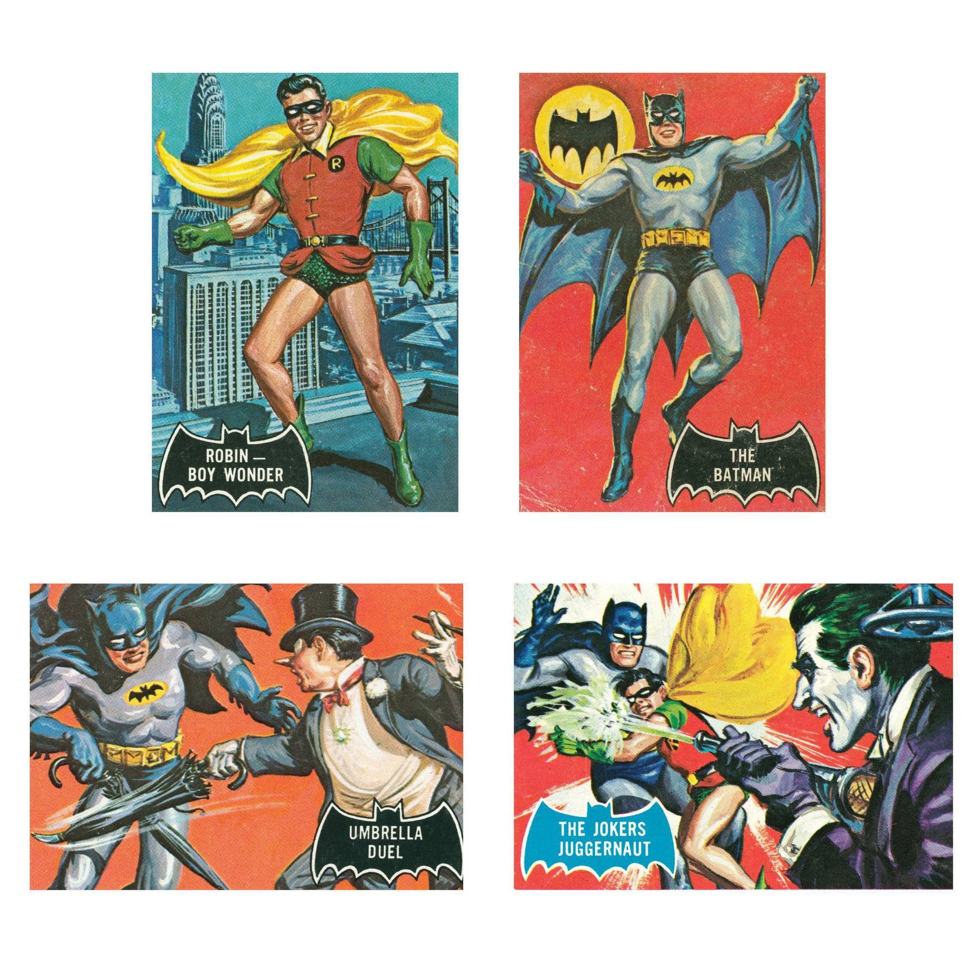 Fwoosh Weekly! Ep271: Marvel Legends, Power Rangers, DC, Gargoyles ...