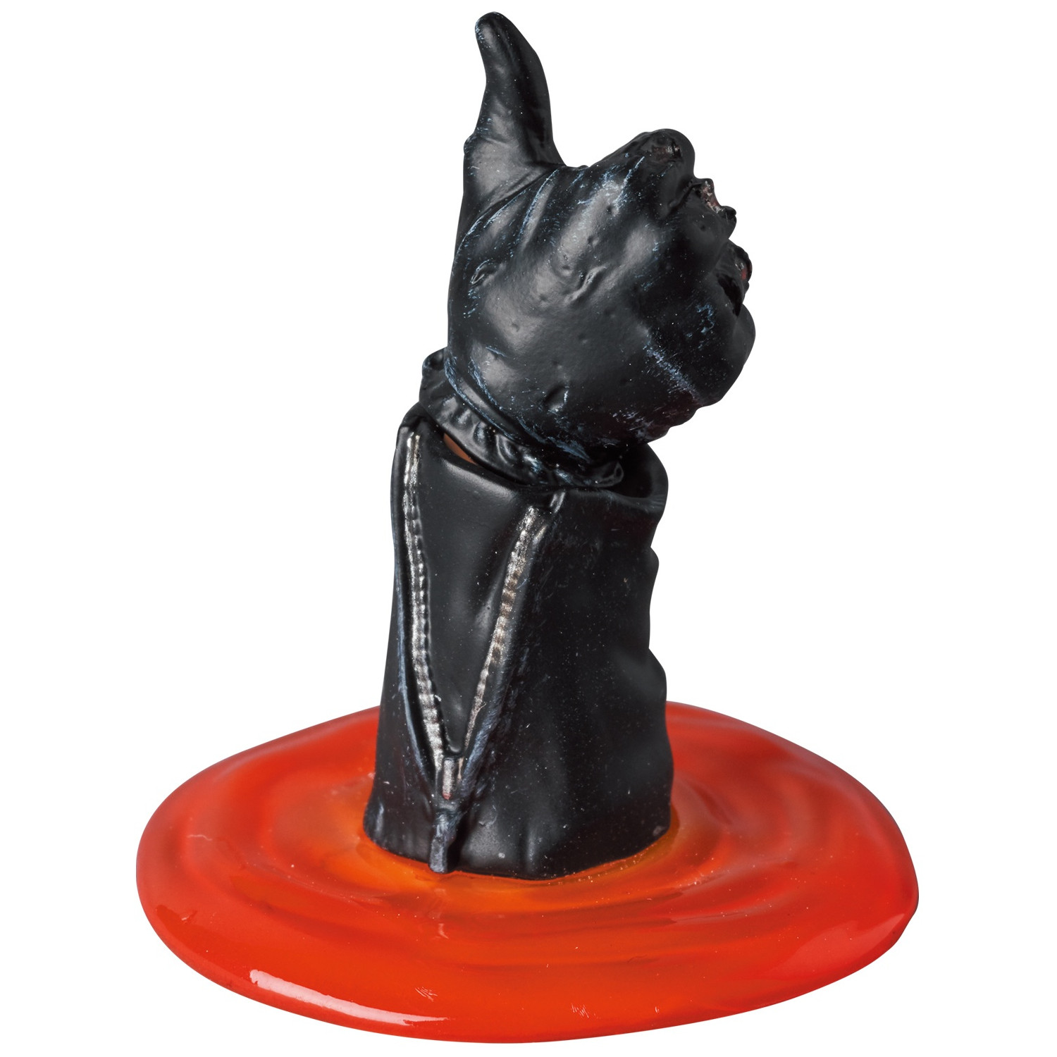 Fwoosh Weekly! Ep271: Marvel Legends, Power Rangers, DC, Gargoyles ...