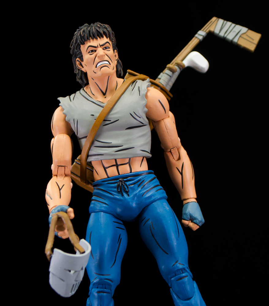 NECA-Teenage-Mutant-Ninja-Turtles-Mirage-Comics-Casey-Jones-Review ...