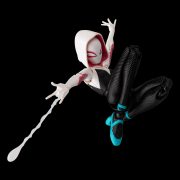 Sentinel: Spider-Man Into the Spider-Verse SV Action Spider-Gwen ...