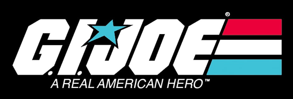 Top 5: G.I. Joe Classified Snow Themed Characters