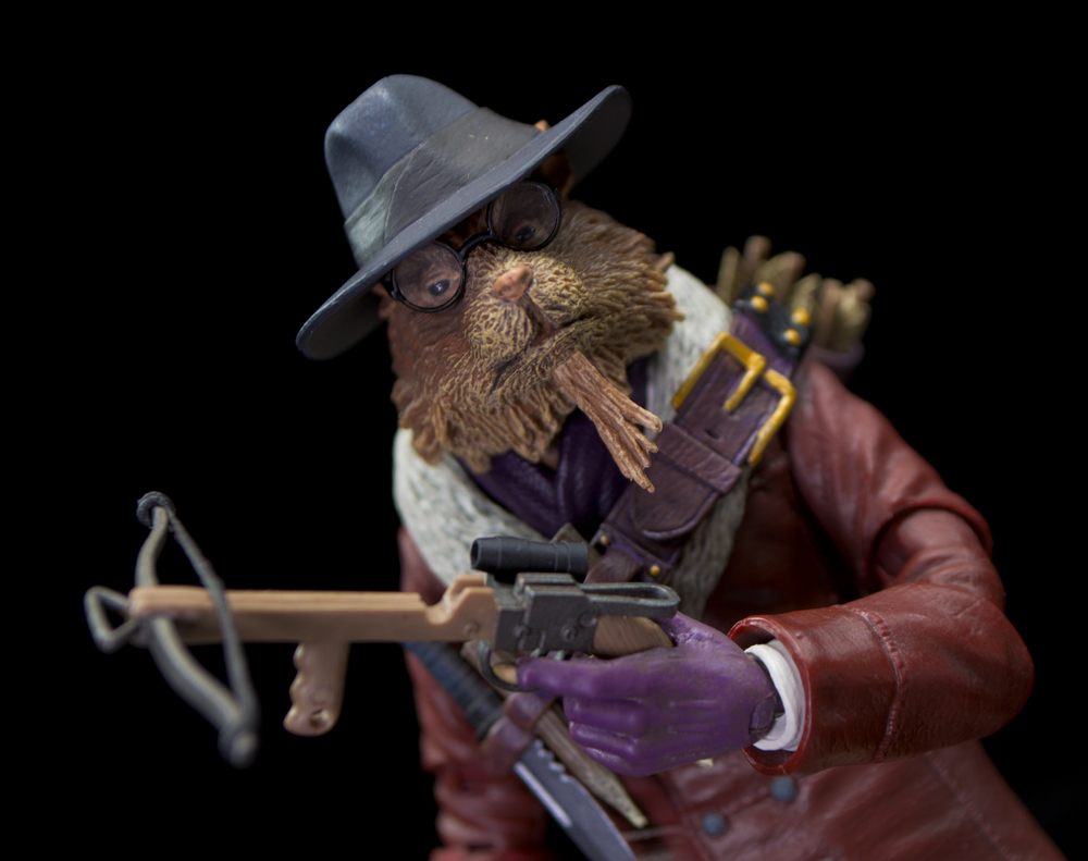 NECA-TMNT-x-Universal-Monsters-Splinter-Van-Helsing-Review-hero