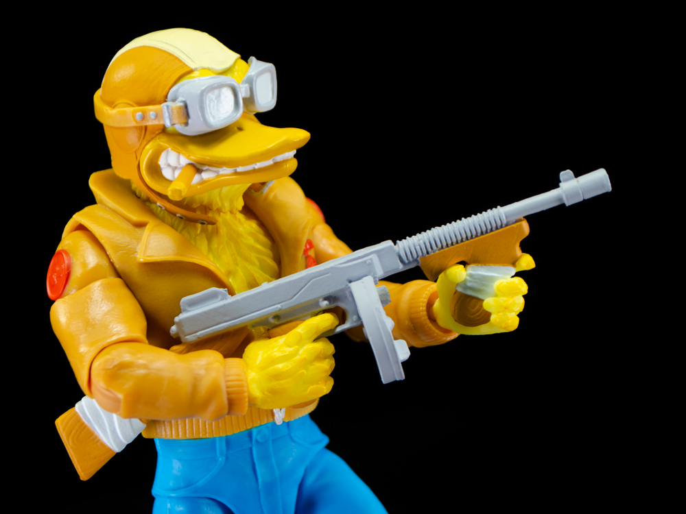 Super7-Teenage-Mutant-Ninja-Turtles-ULTIMATES-6-Ace-Duck-Review-shoot-em