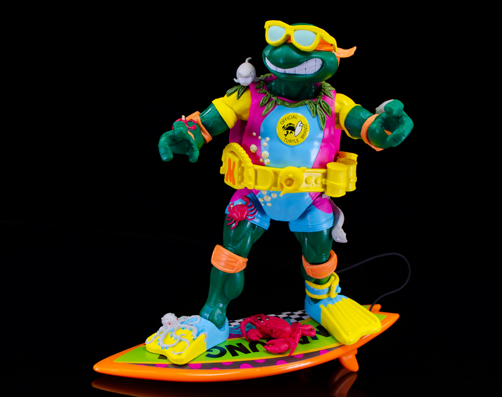 Super7-Teenage-Mutant-Ninja-Turtles-ULTIMATES-6-Sewer-Surfer ...
