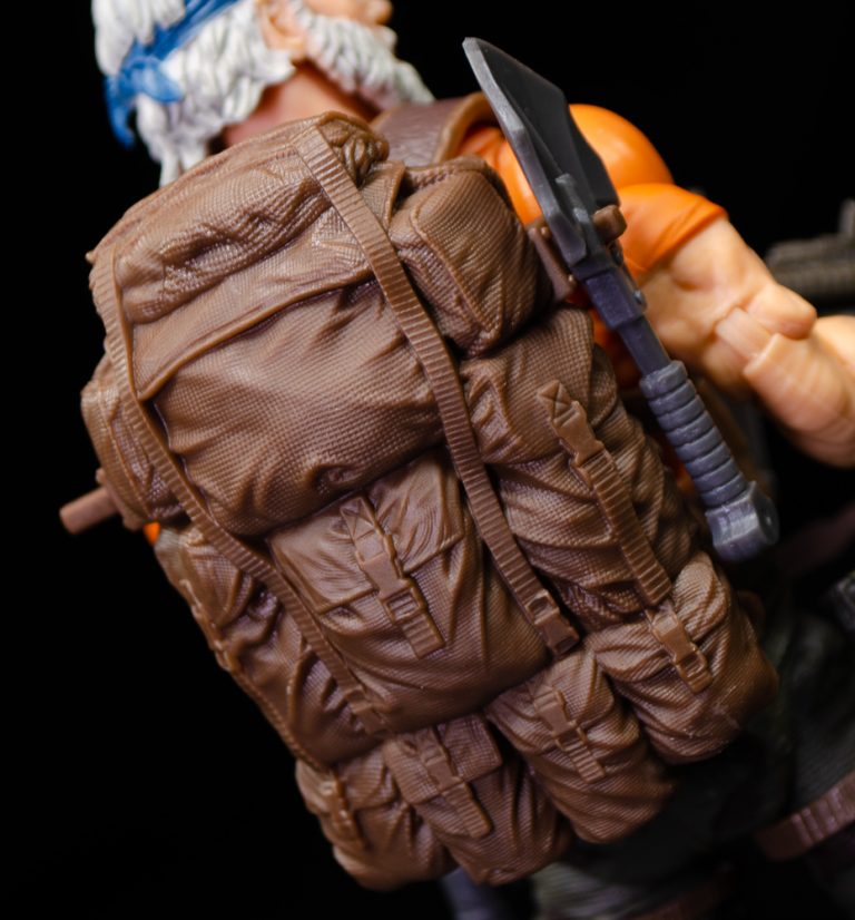 Hasbro-GI-Joe-Classified-Series-Tiger-Force-Outback-Review-pack