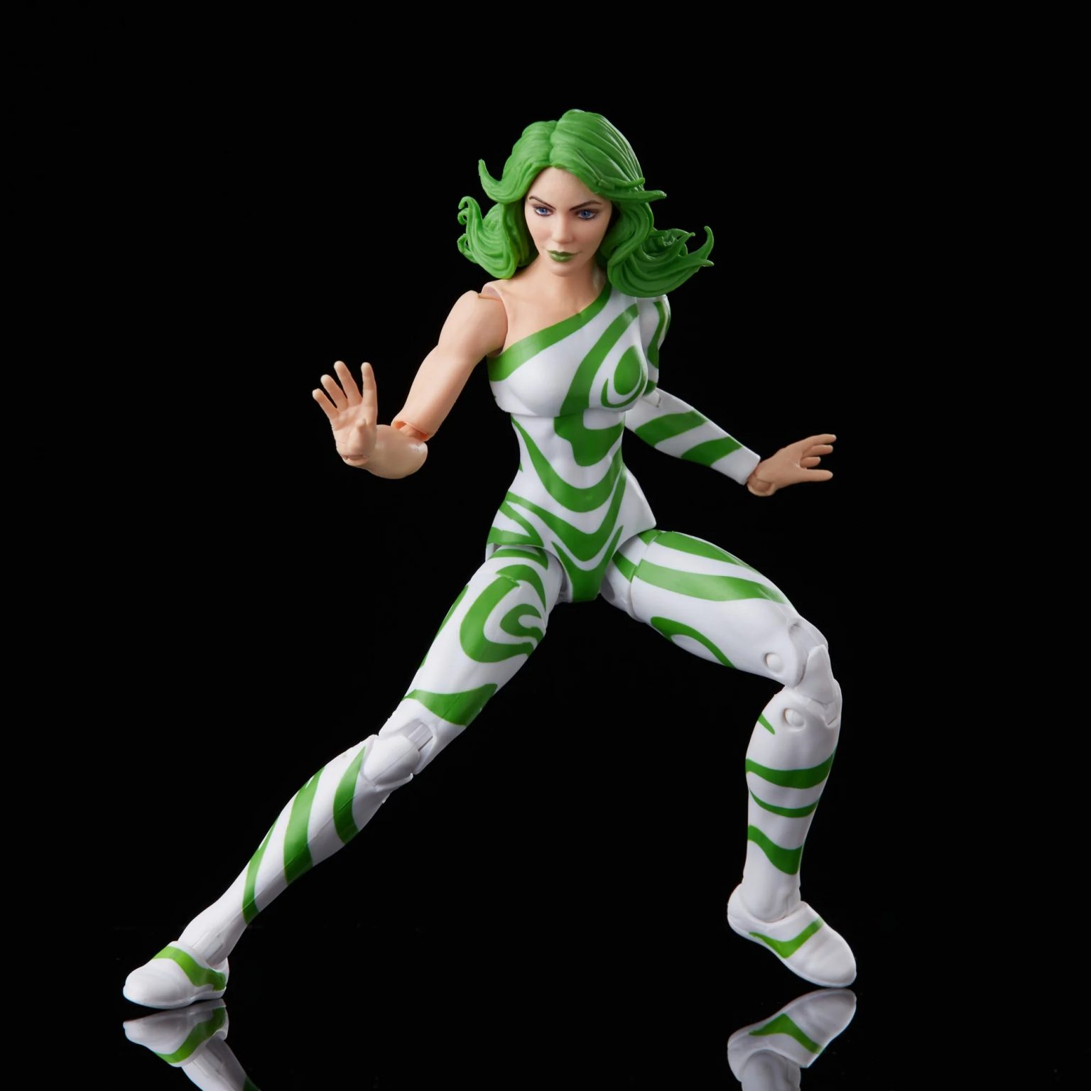 Hasbro: Marvel Legends X-Men Villains 5 Pack Promo Images and Pre-Orders