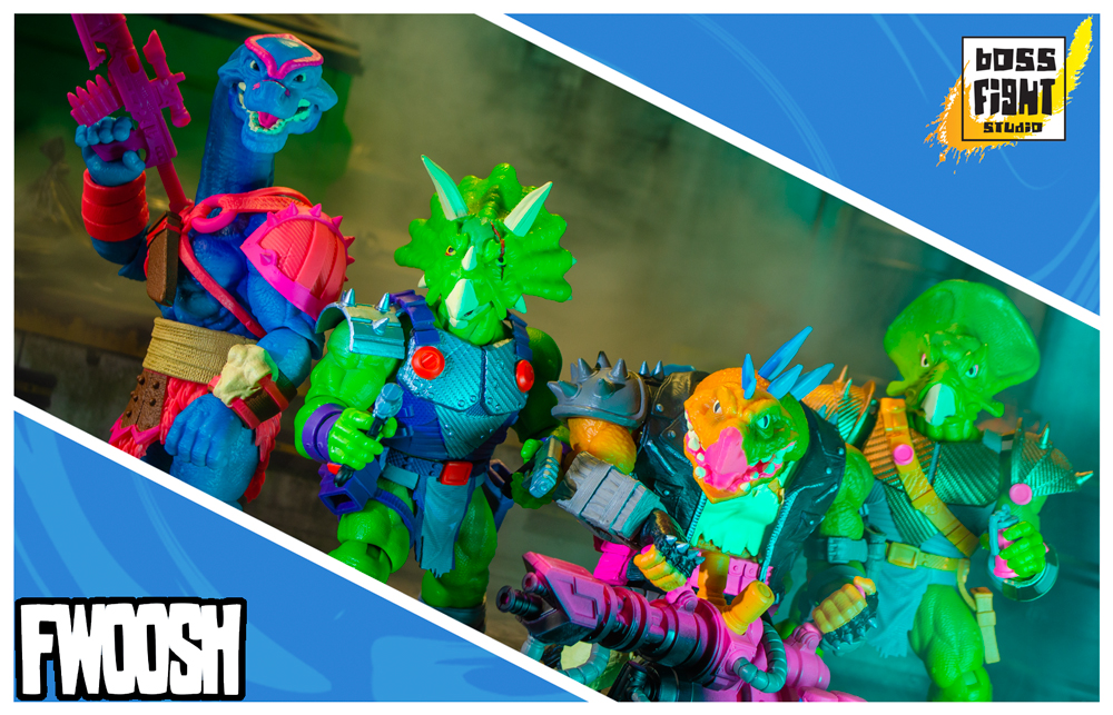 Boss-Fight-Studio-Saurozoic-Warriors-Review-Marr-Ossis-feature