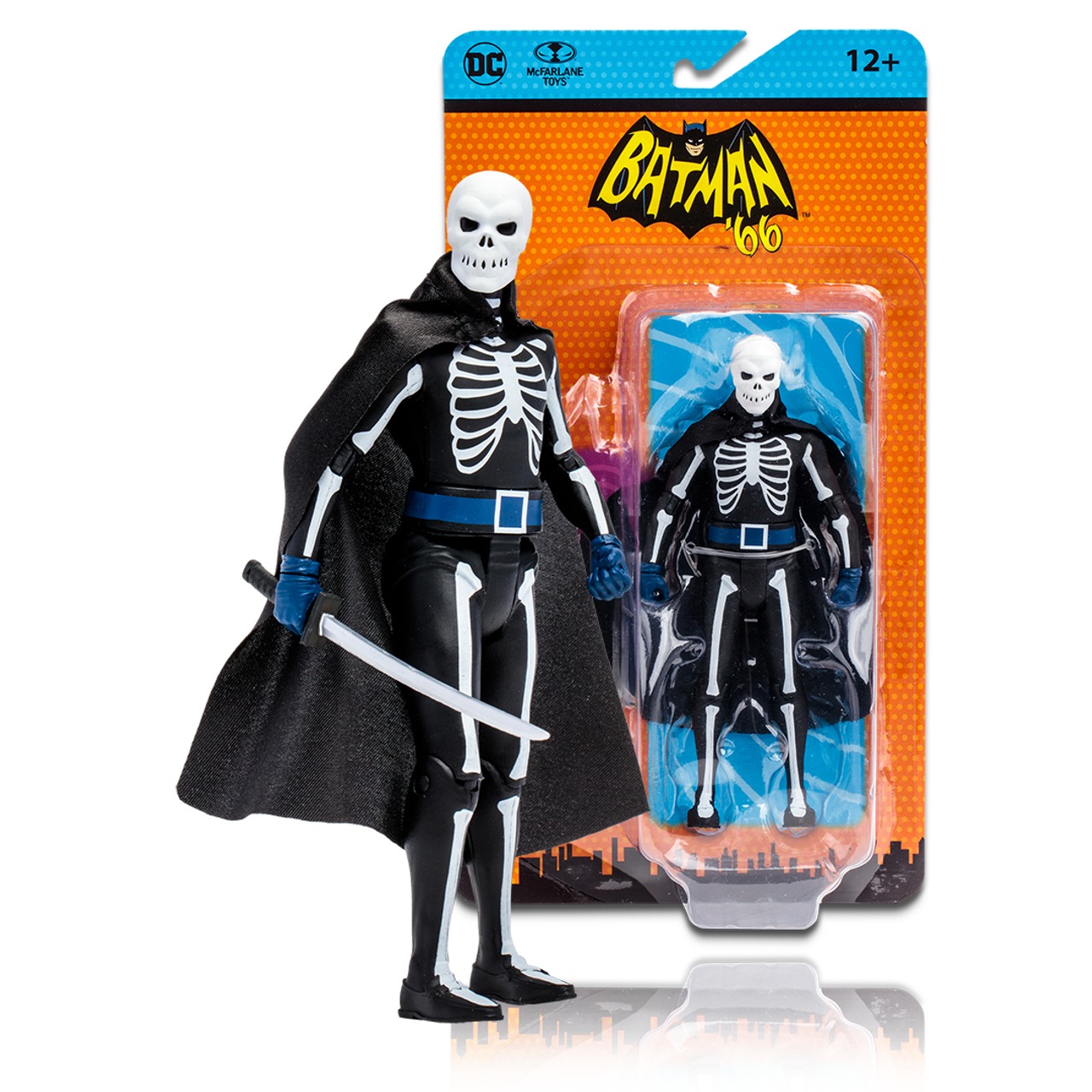 McFarlane-Toys-Batman-66-Lord-Death-Man-Promo-01