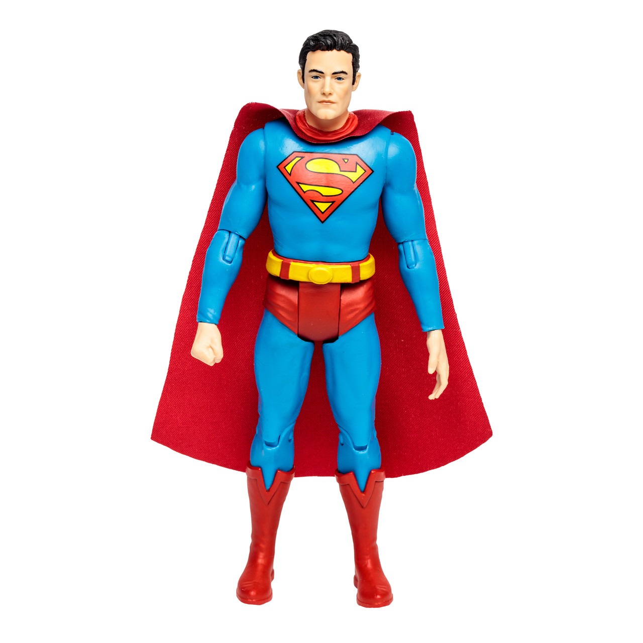 McFarlane-Toys-Batman-66-Superman-Promo-02