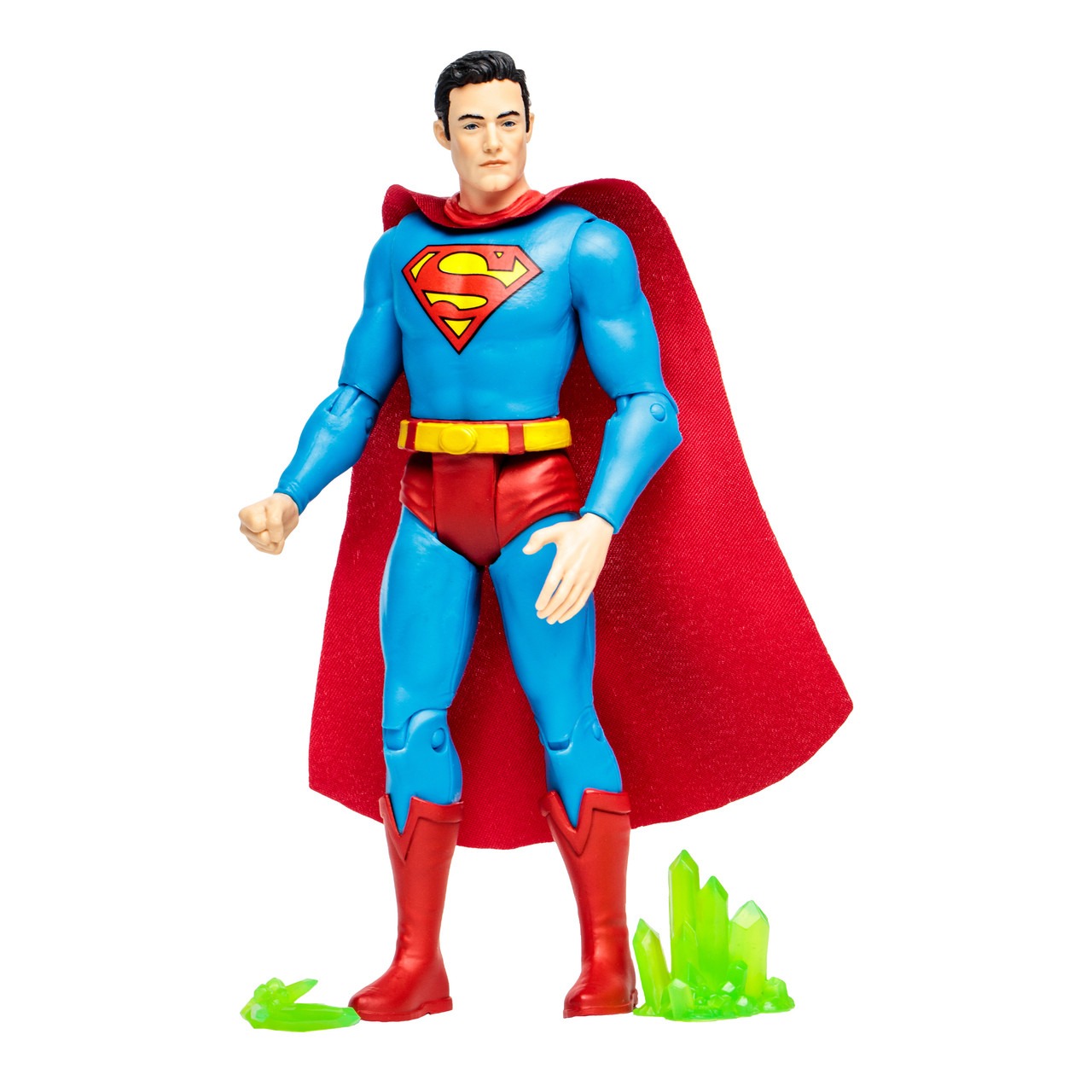 McFarlane-Toys-Batman-66-Superman-Promo-03