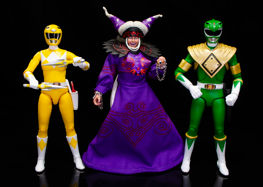 Super7-MMPR-ULTIMATES-Vile-Violet-Rita-Repulsa-Review-compare