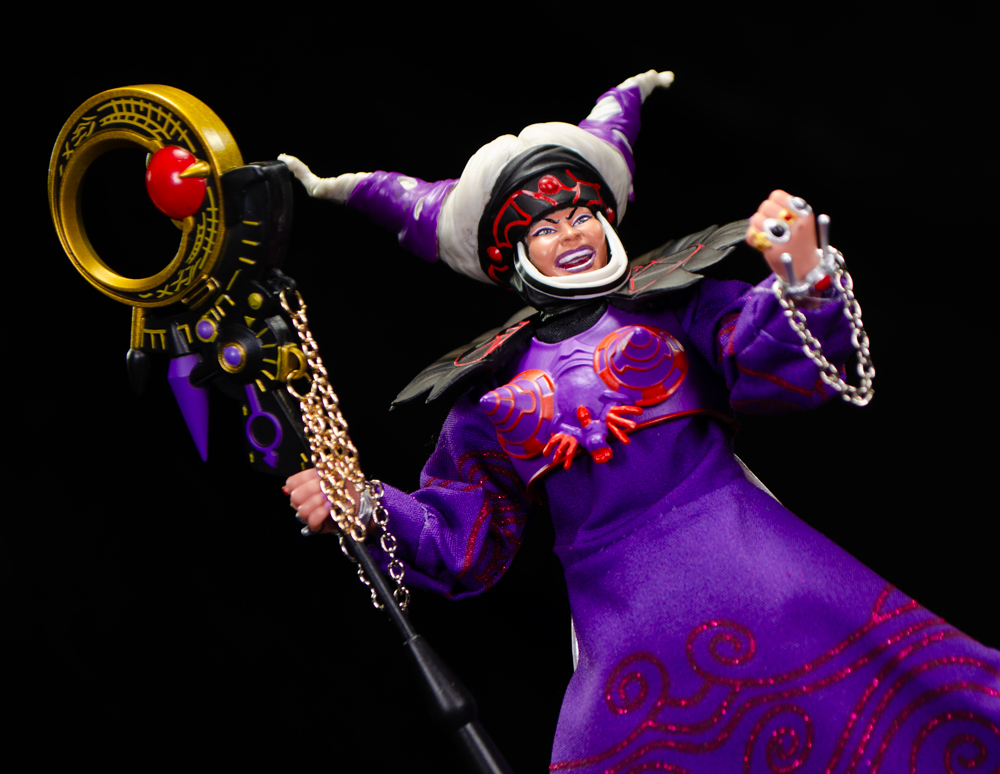 Super7-MMPR-ULTIMATES-Vile-Violet-Rita-Repulsa-Review-hero-5