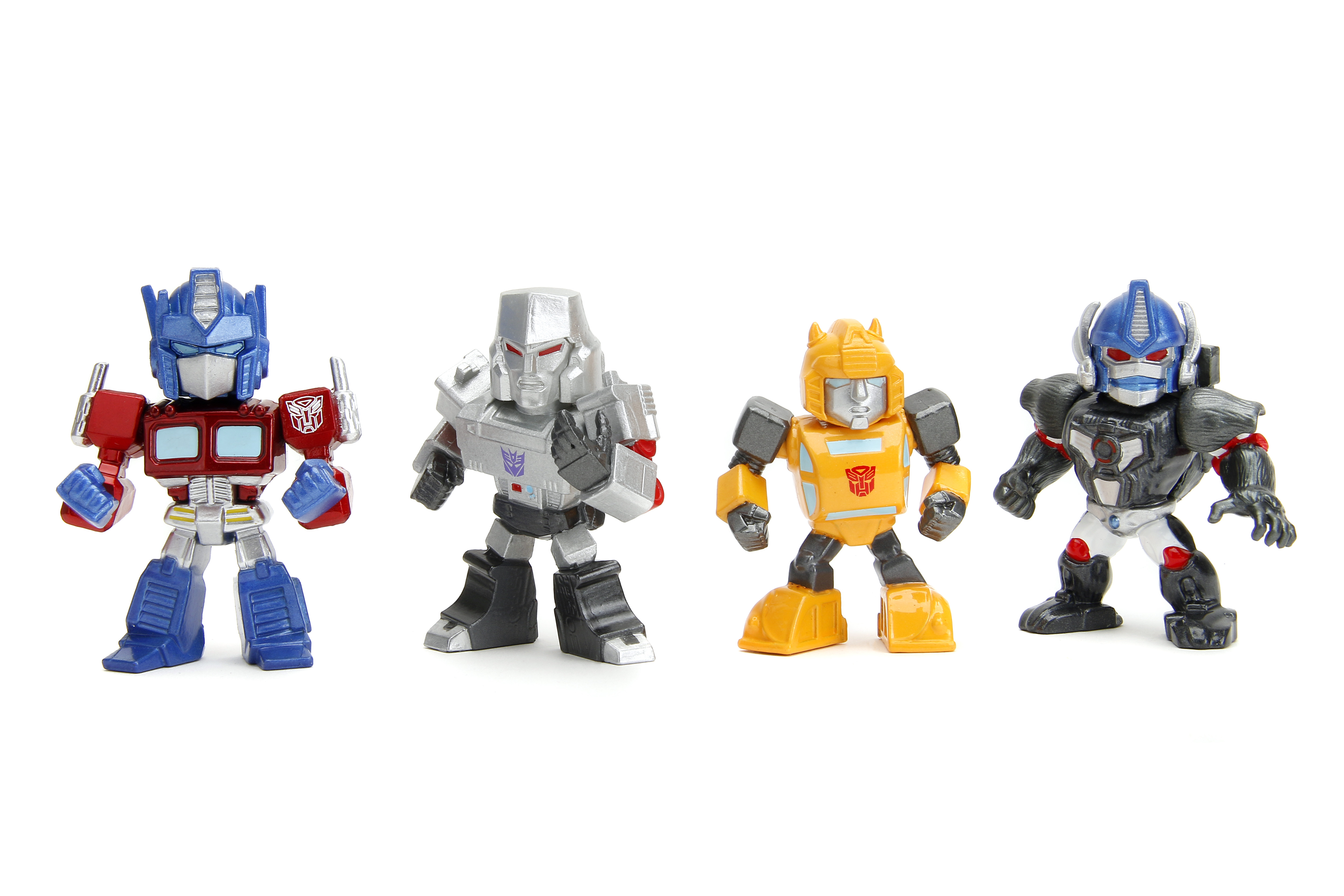 Metalfigs-Transformers-2_5in-4Pack-34342-02