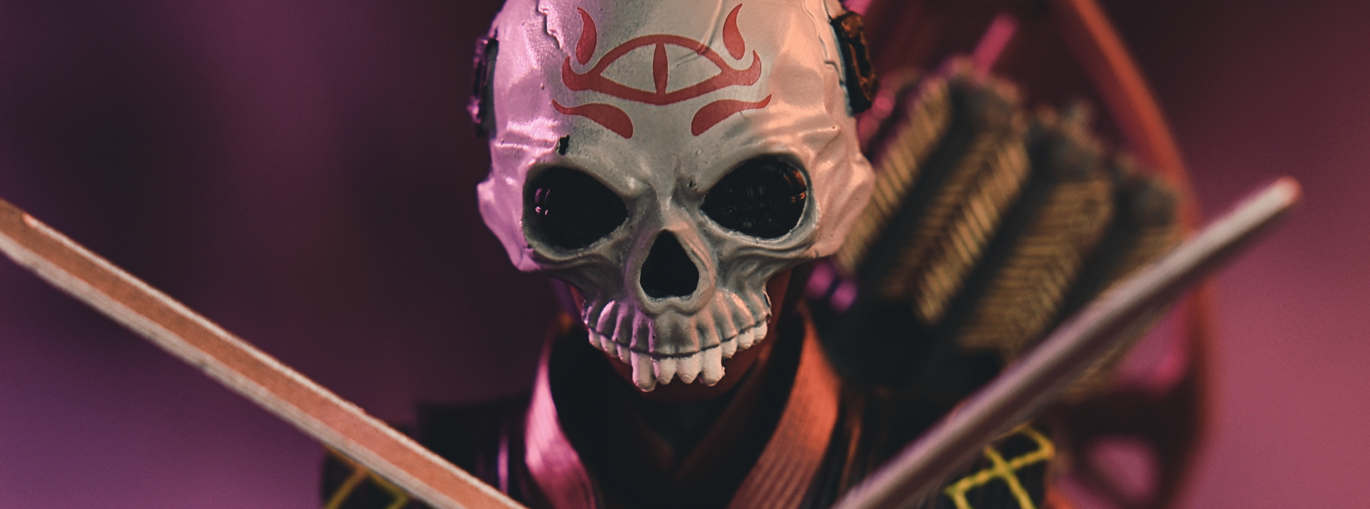 Hasbro: G.I. Joe Classified Python Patrol Vypra