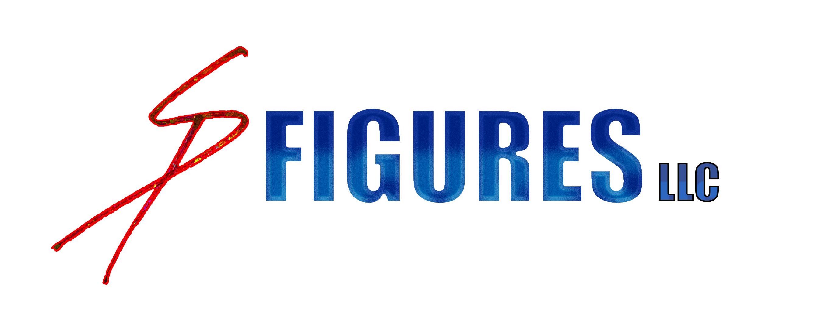 SP Figures RED