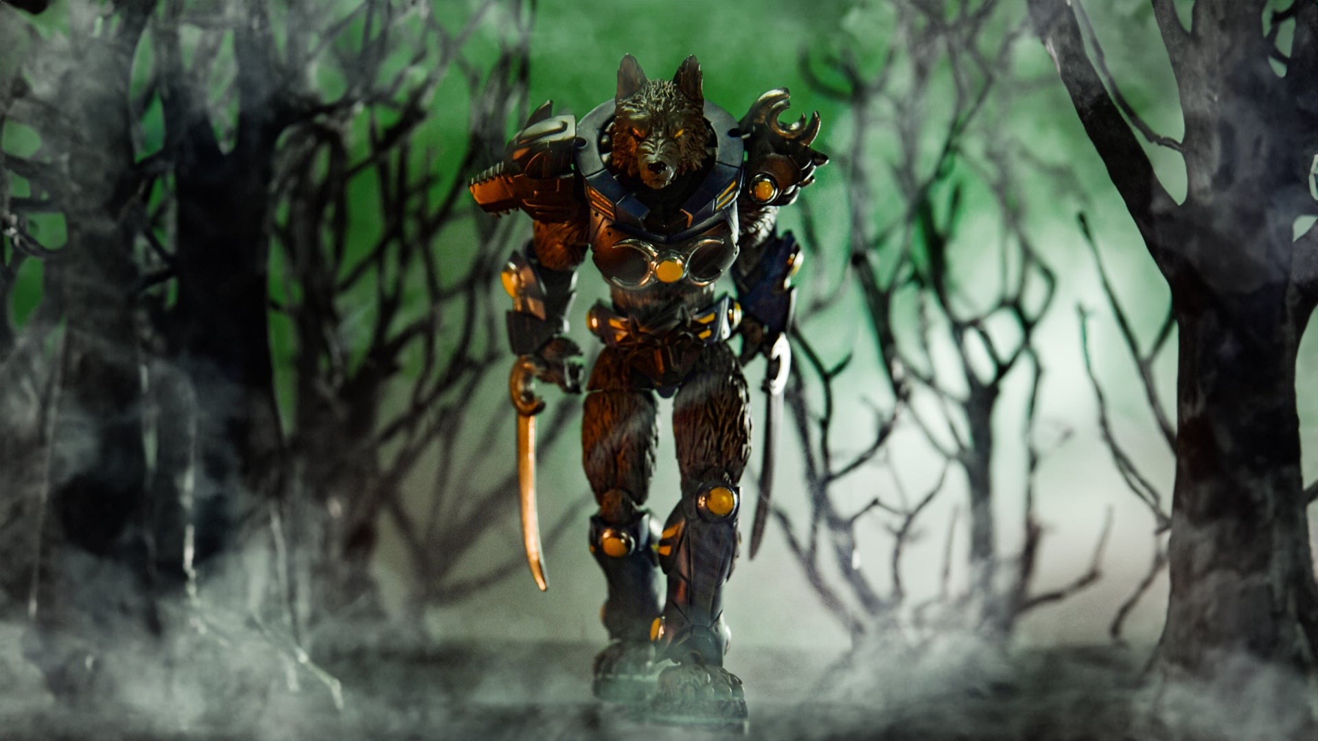 Fwoosh Weekly! Ep330: S.H.Figuarts Spider-Man Marvel Star Wars DC ...