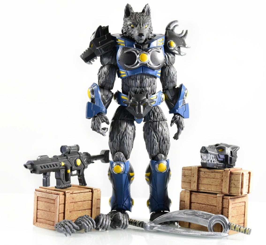 Fwoosh Weekly! Ep330: S.H.Figuarts Spider-Man Marvel Star Wars DC ...