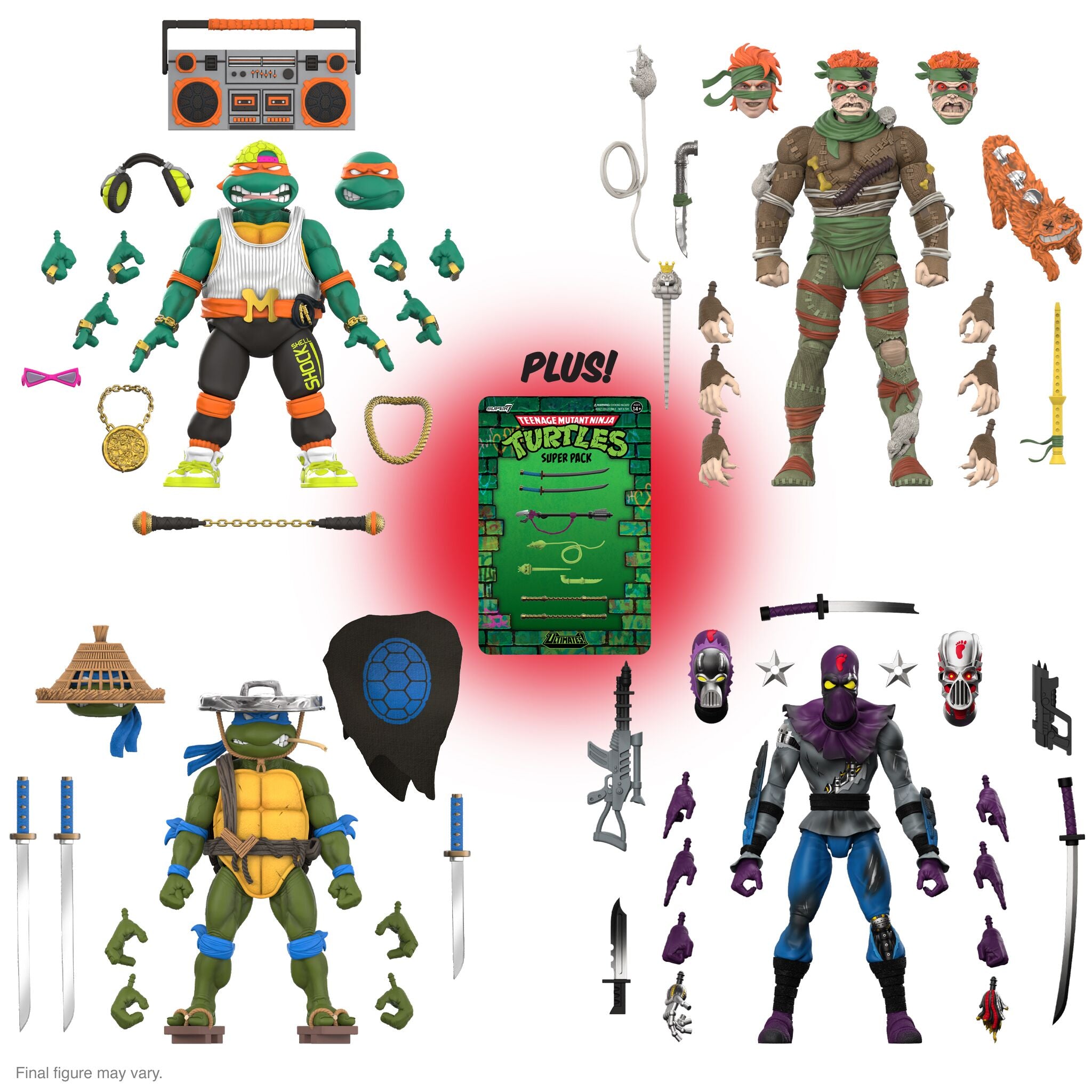 UL-TMNT_W11_SuperPack_Group_Grid-comp