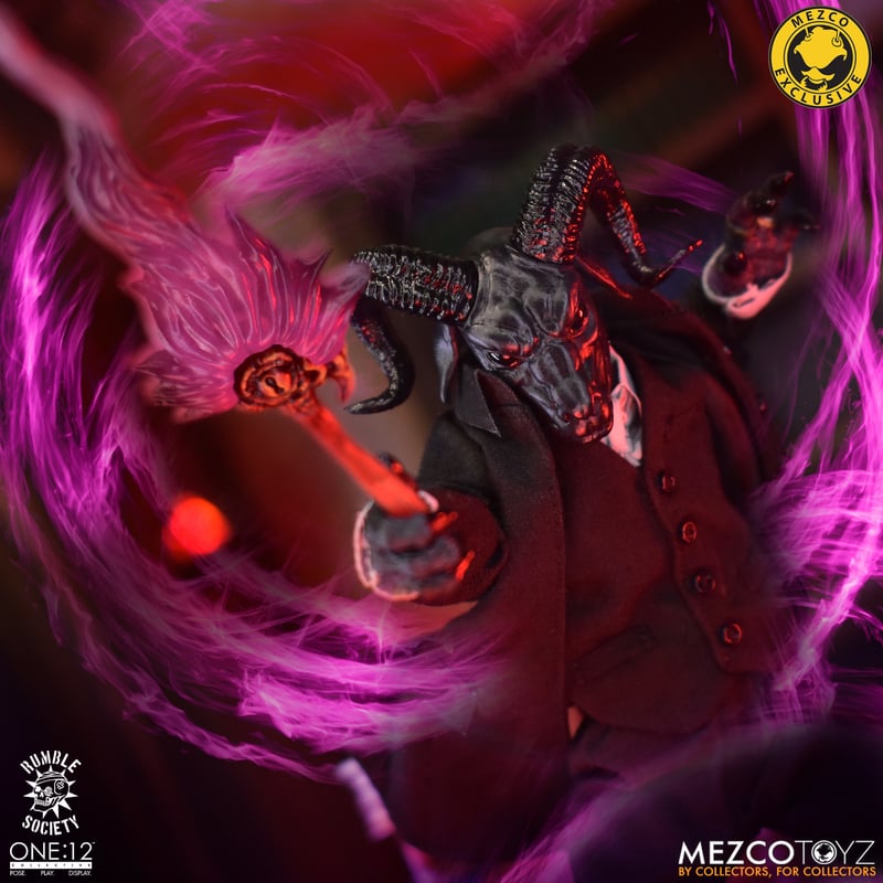 Fwoosh Weekly! Ep332: Star Wars DC Multiverse Marvel Street Fighter Warhammer Transformers more!