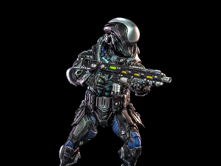 Four Horsemen Studios: Retailer Appreciation Wave Pre-Order