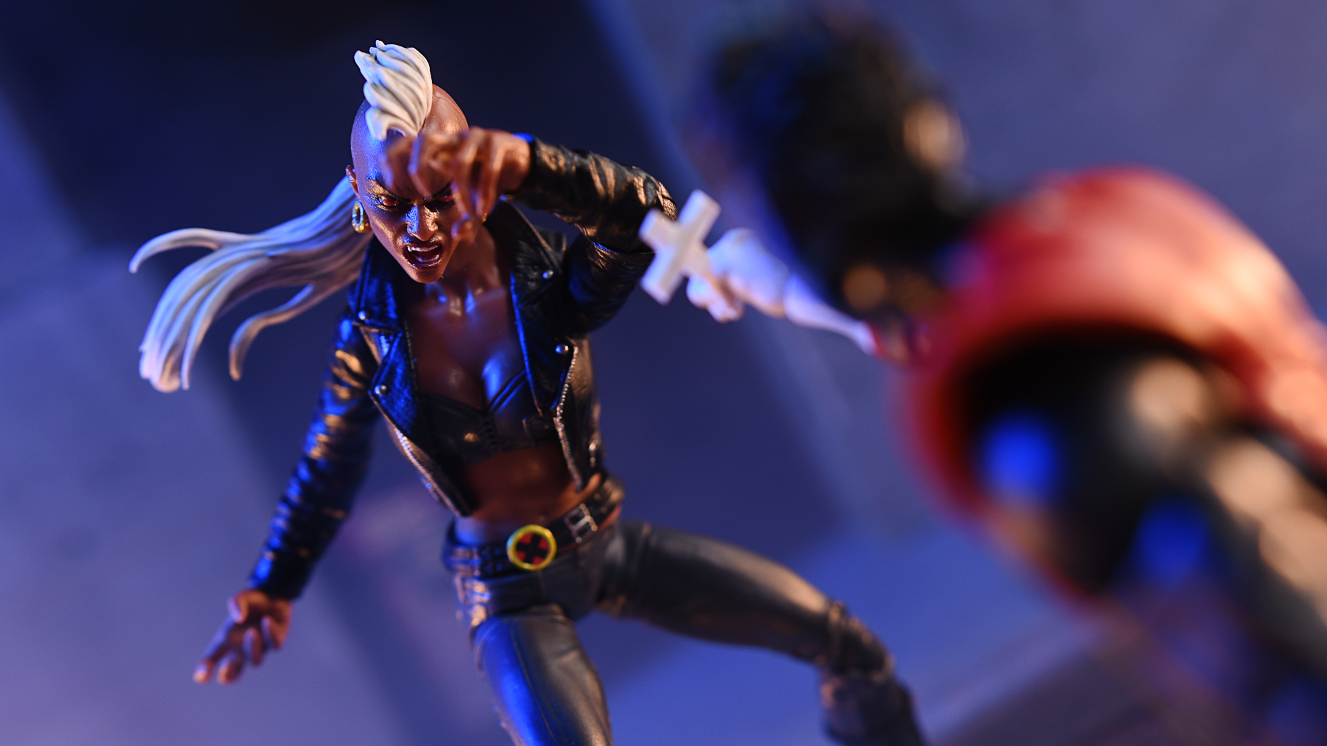 Marvel Legends Bloodstorm (23)