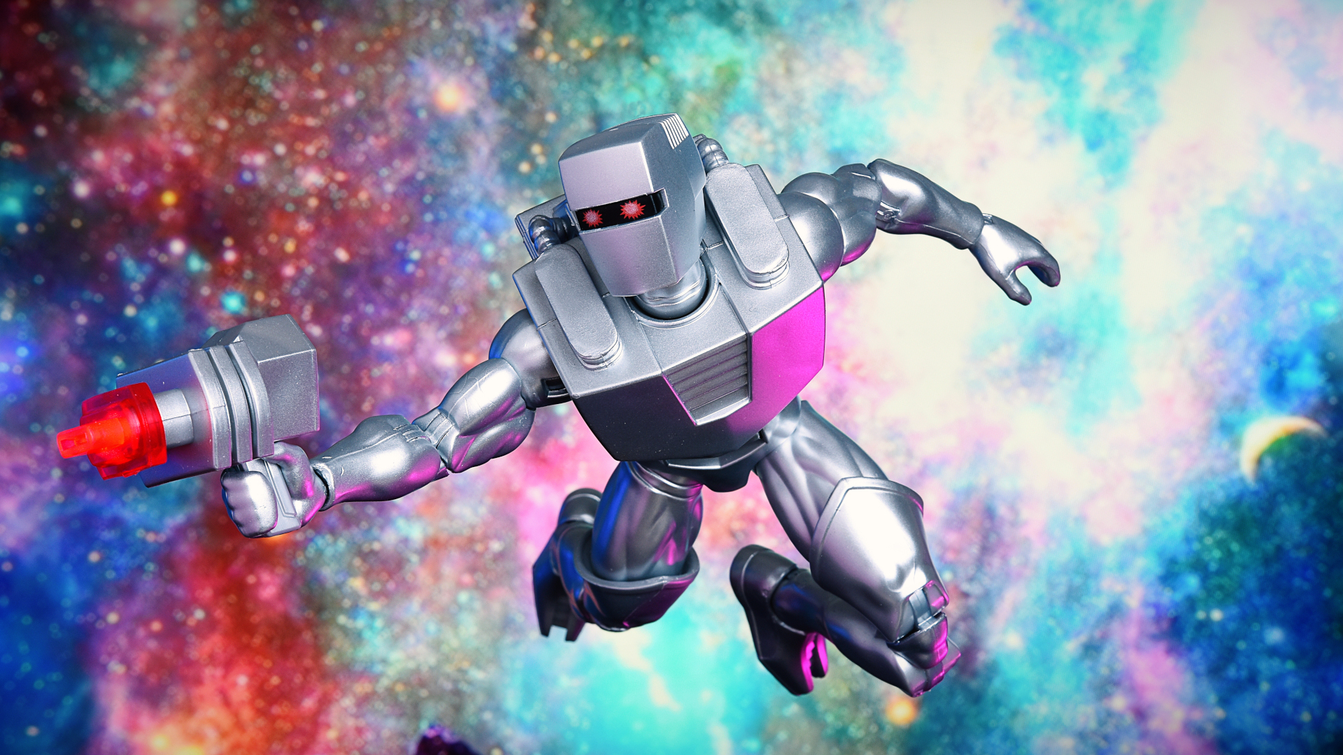 Marvel Legends ROM (23)