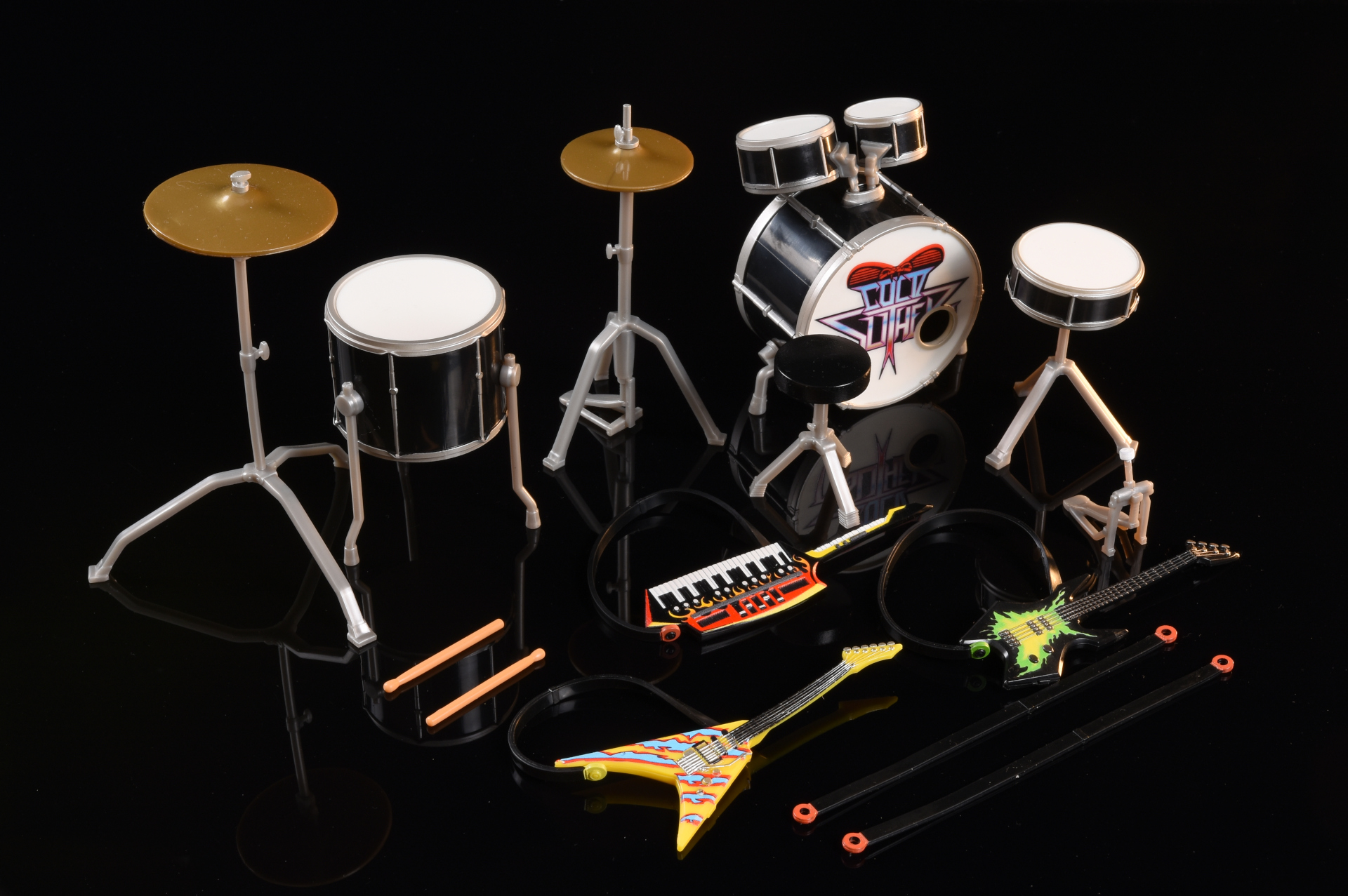 Hasbro: G.I. Joe Classified Cold Slither Review